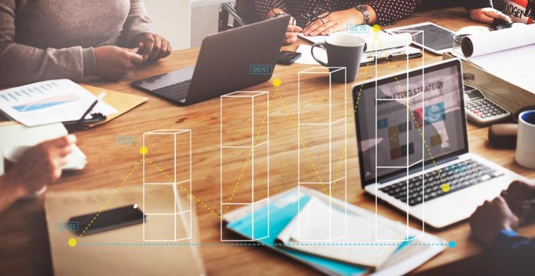 Marketing digital: o que é e como implementar?