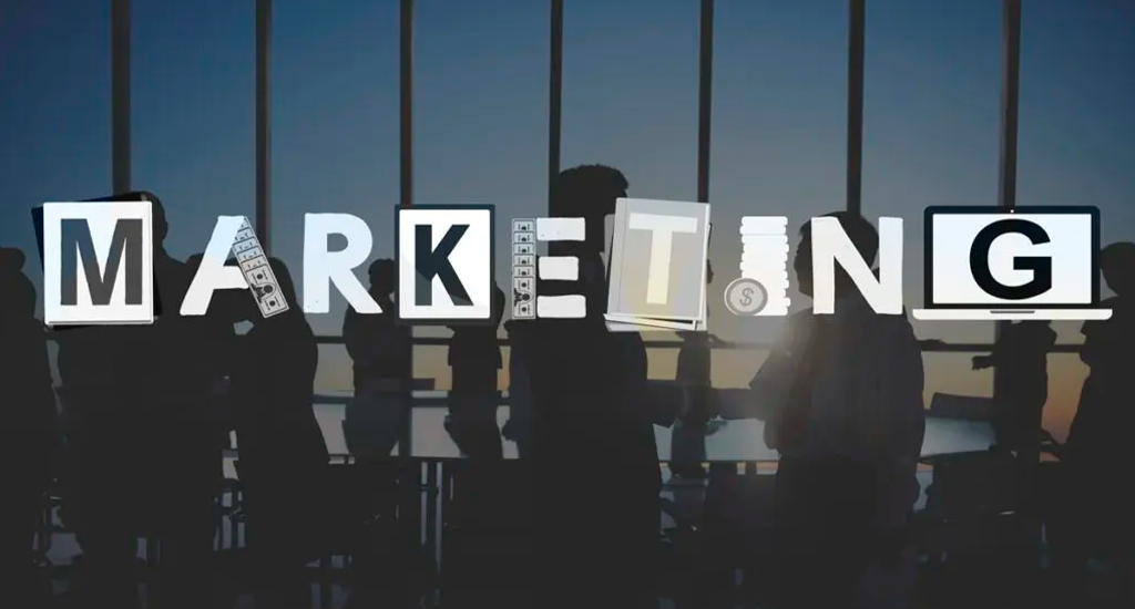 O que é Marketing? Guia completo com conceitos e definições