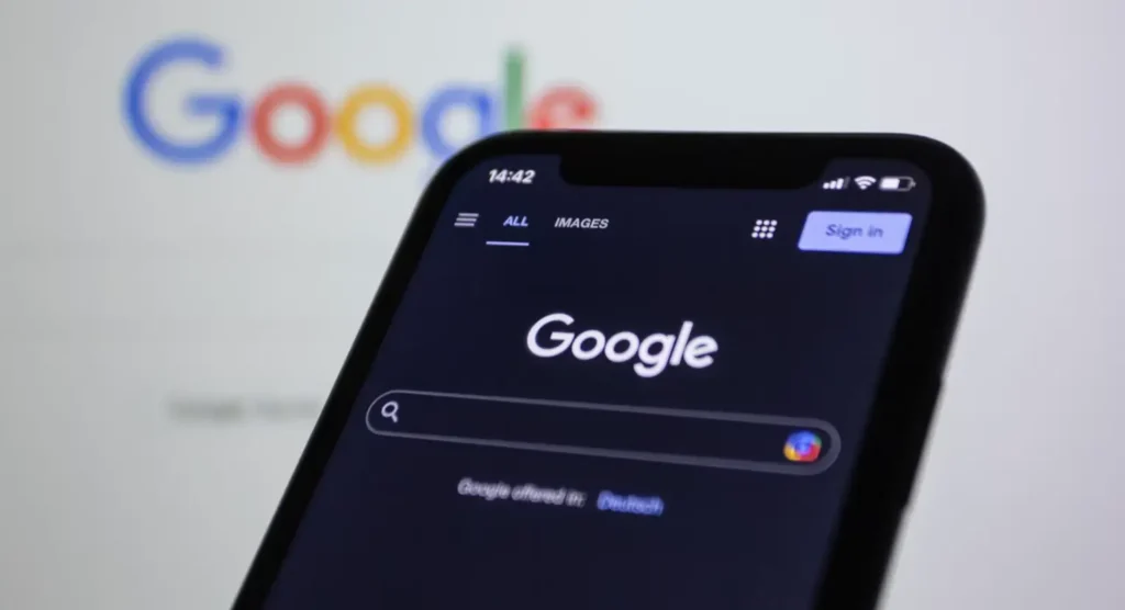 Core Update de Novembro 2024: o que sabemos até agora? - Opti